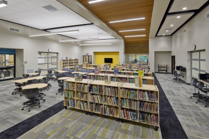 Portfolio Archive | RG&T Design